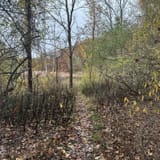 Old Rifle Range Trail, New York - 1,120 Reviews, Map | AllTrails