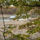 Old Rifle Range Trail, New York - 1,120 Reviews, Map | AllTrails