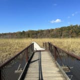 Point of Rocks Trail, Virginia - 442 Reviews, Map | AllTrails