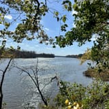 Point of Rocks Trail, Virginia - 442 Reviews, Map | AllTrails