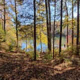 Cabelands Trail To Eno Quarry Trail, North Carolina - 1,097 Reviews ...