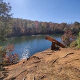 Cabelands Trail To Eno Quarry Trail, North Carolina - 1,097 Reviews ...