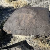 Grimes Point Petroglyphs, Nevada - 66 Reviews, Map | AllTrails