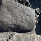 Grimes Point Petroglyphs, Nevada - 69 Reviews, Map | AllTrails