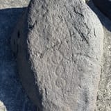 Grimes Point Petroglyphs, Nevada - 72 Reviews, Map | AllTrails