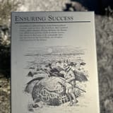 Grimes Point Petroglyphs, Nevada - 72 Reviews, Map | AllTrails