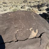 Grimes Point Petroglyphs, Nevada - 72 Reviews, Map | AllTrails