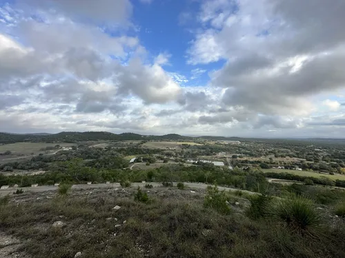 Best Hikes and Trails in Joshua Springs Nature Preserve | AllTrails