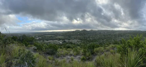 Best Hikes and Trails in Joshua Springs Nature Preserve | AllTrails