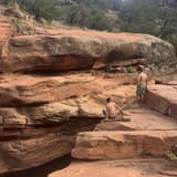 Bell Trail, Arizona - 3,031 Reviews, Map | AllTrails