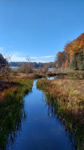 Best Short Trails in Stone Valley Recreation Area | AllTrails