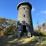 Haystack Mountain, Connecticut - 355 Reviews, Map | AllTrails