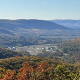 Haystack Mountain, Connecticut - 355 Reviews, Map | AllTrails