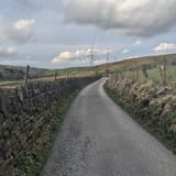 Blackstone Edge Circular, Greater Manchester, England - 178 Reviews, Map | AllTrails