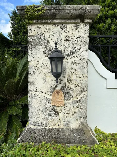 Best Hikes and Trails in Granada Golf Course | AllTrails