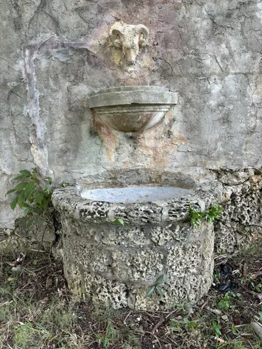 Best Hikes and Trails in Granada Golf Course | AllTrails