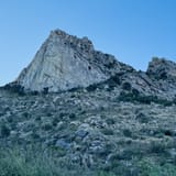 Sutherland Trail, Arizona - 207 Reviews, Map | AllTrails
