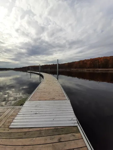 2023 Best Wild Flowers Trails in Pointe-Calumet | AllTrails