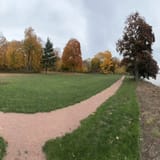 Lake Geneva Shore Path, Wisconsin - 631 Reviews, Map | AllTrails