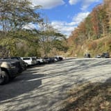 Laurel River Trail, North Carolina - 1,310 Reviews, Map | AllTrails