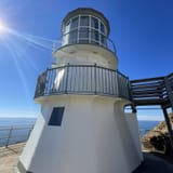 Point Reyes Lighthouse Visitor Center Trail, California - 637 Reviews ...
