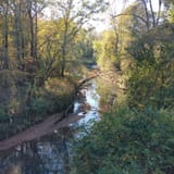 Walnut Creek Trail, North Carolina - 342 Reviews, Map | AllTrails