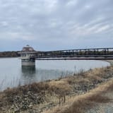 Newark Reservoir Trail, Delaware - 669 Reviews, Map | AllTrails