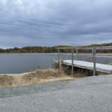 Newark Reservoir Trail, Delaware - 669 Reviews, Map | AllTrails