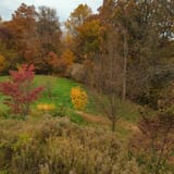 Cheslen Preserve via Embreeville Road, Pennsylvania - 540 Reviews, Map ...