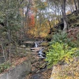 Turkey Hill Trail, Pennsylvania - 1,583 Reviews, Map | AllTrails