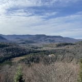 Mont Nixon, Quebec, Canada - 1,318 Reviews, Map | AllTrails
