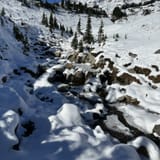 Myrtle Falls Viewpoint via Skyline Trail, Washington - 3,772 Reviews ...