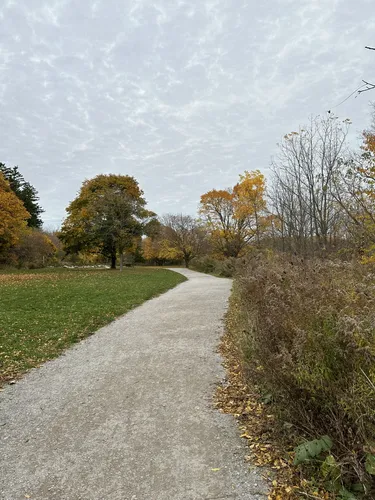 10 Best Trails and Hikes in Markham | AllTrails
