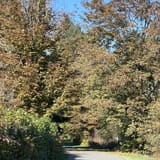 Centennial Trail, Washington - 854 Reviews, Map | AllTrails