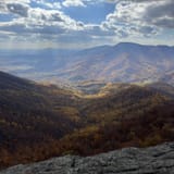 Three Ridges Trail, Virginia - 920 Reviews, Map | AllTrails