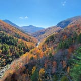 Babel Tower Trail, North Carolina - 925 Reviews, Map | AllTrails