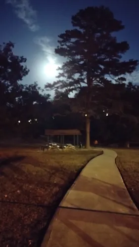 Best Hikes and Trails in Calvin Farmer Park | AllTrails