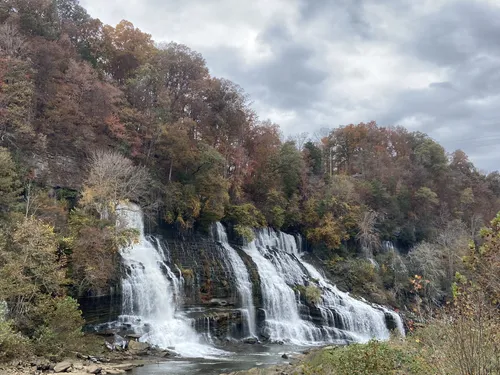 Best Hikes and Trails in Walling | AllTrails