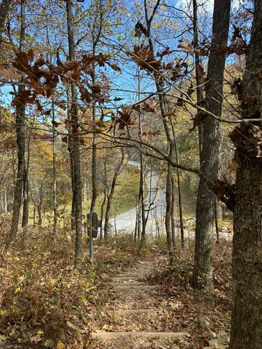 10 Best Trails and Hikes in Cleveland | AllTrails