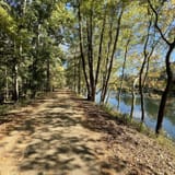 Augusta Canal National Heritage Area Trail, Georgia - 856 Reviews, Map ...