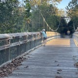 Augusta Canal National Heritage Area Trail, Georgia - 957 Reviews, Map ...