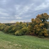 Newark Reservoir Trail, Delaware - 669 Reviews, Map | AllTrails