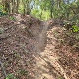 Green Ridge Trail, Texas - 1,055 Reviews, Map | AllTrails