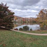 Beaver Lake Perimeter Trail Loop, North Carolina - 1,467 Reviews, Map ...