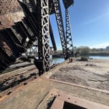 Red Jacket Riverfront Trail, New York - 8 Reviews, Map | AllTrails