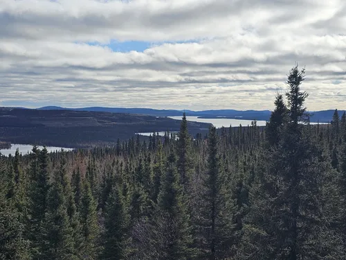Best Hikes and Trails in Labrador City | AllTrails
