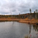 Jordan Valley Pathway, Michigan - 712 Reviews, Map | AllTrails