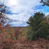 Jordan Valley Pathway, Michigan - 712 Reviews, Map | AllTrails