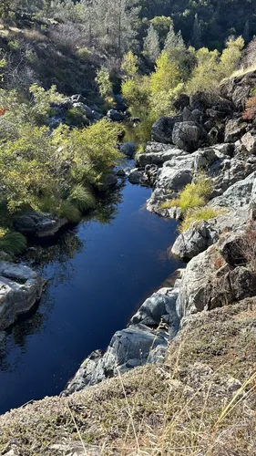 Best Hikes and Trails in Spenceville Wildlife Area | AllTrails