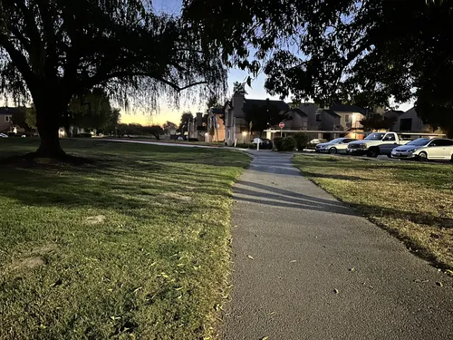 Best City Walk Trails in Modesto | AllTrails